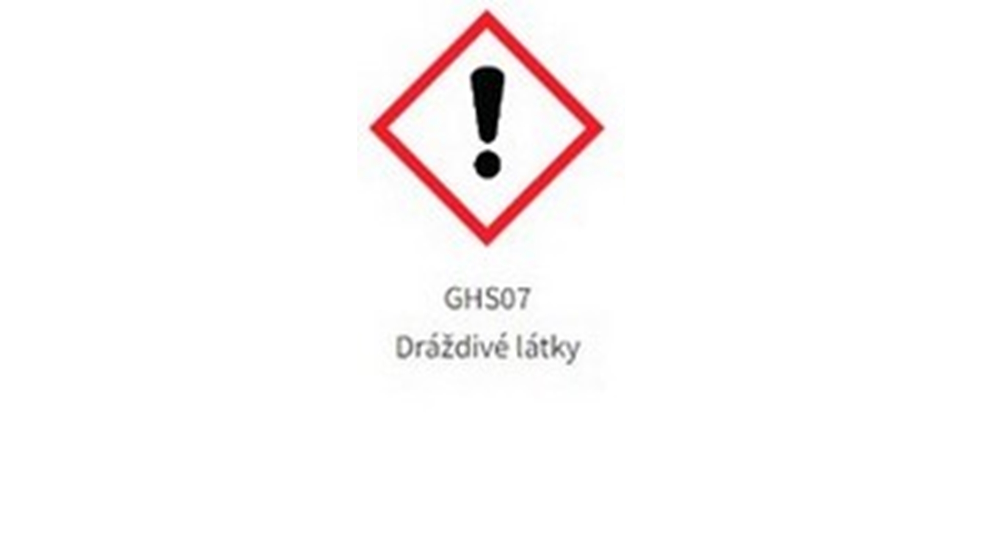 WOOLITE prací gel Color 4,5 l | SU - servis s.r.o - obchod s drogerií